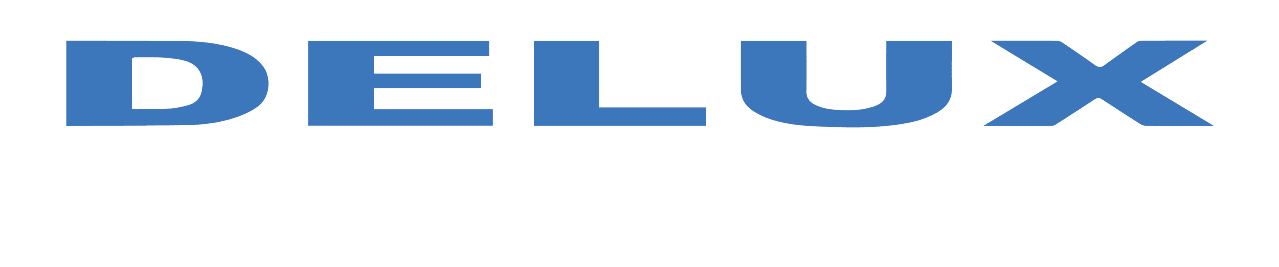 Home | Continuous Flow Grain Dryers | Delux Manufacturing Co